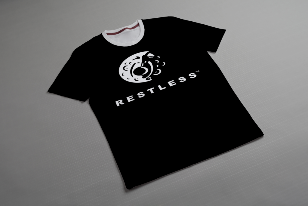 RestlessGames.com | Domain Name For Sale | The Name Guy™