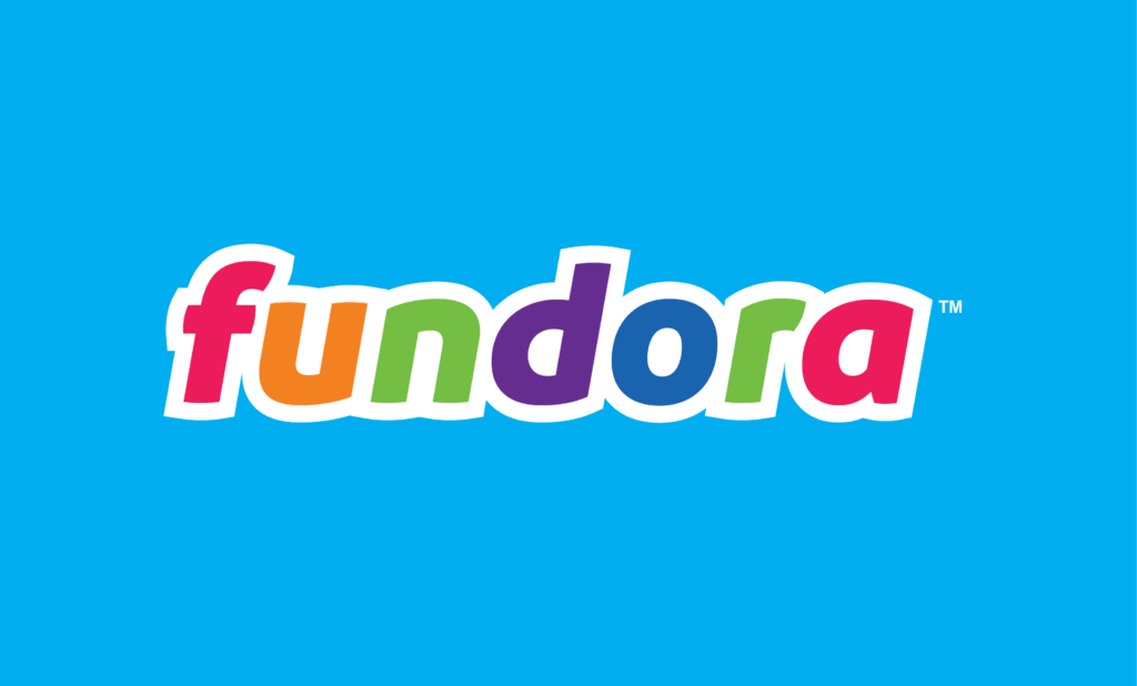 Fundora.com is For Sale | About Fundora | The Name Guy™