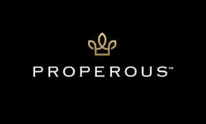 Properous.com | Domain Name For Sale | The Name Guy™