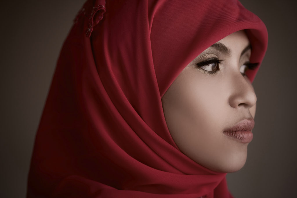 Azizah.com | Domain Name For Sale | The Name Guy™