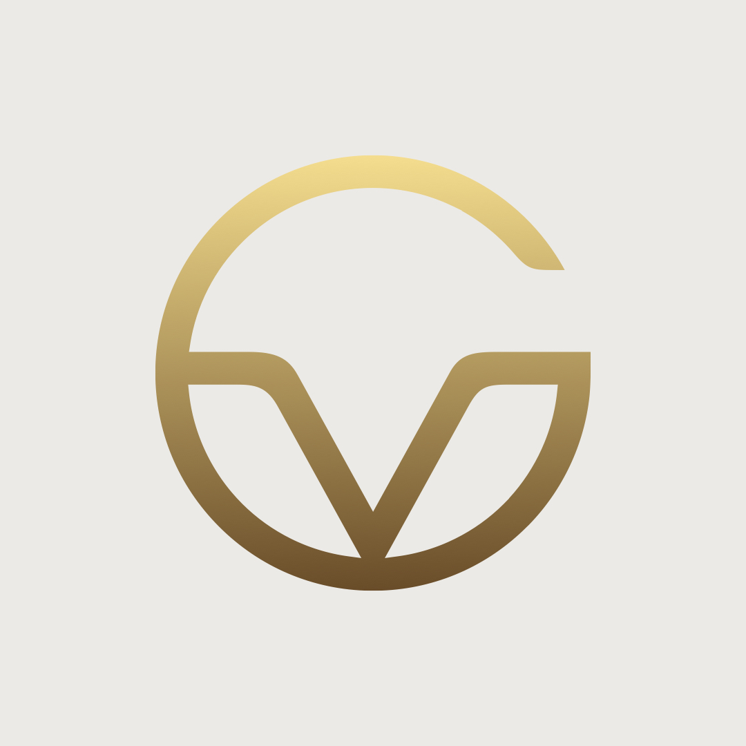 GoldenVC.com is For Sale | About Golden VC | The Name Guy™