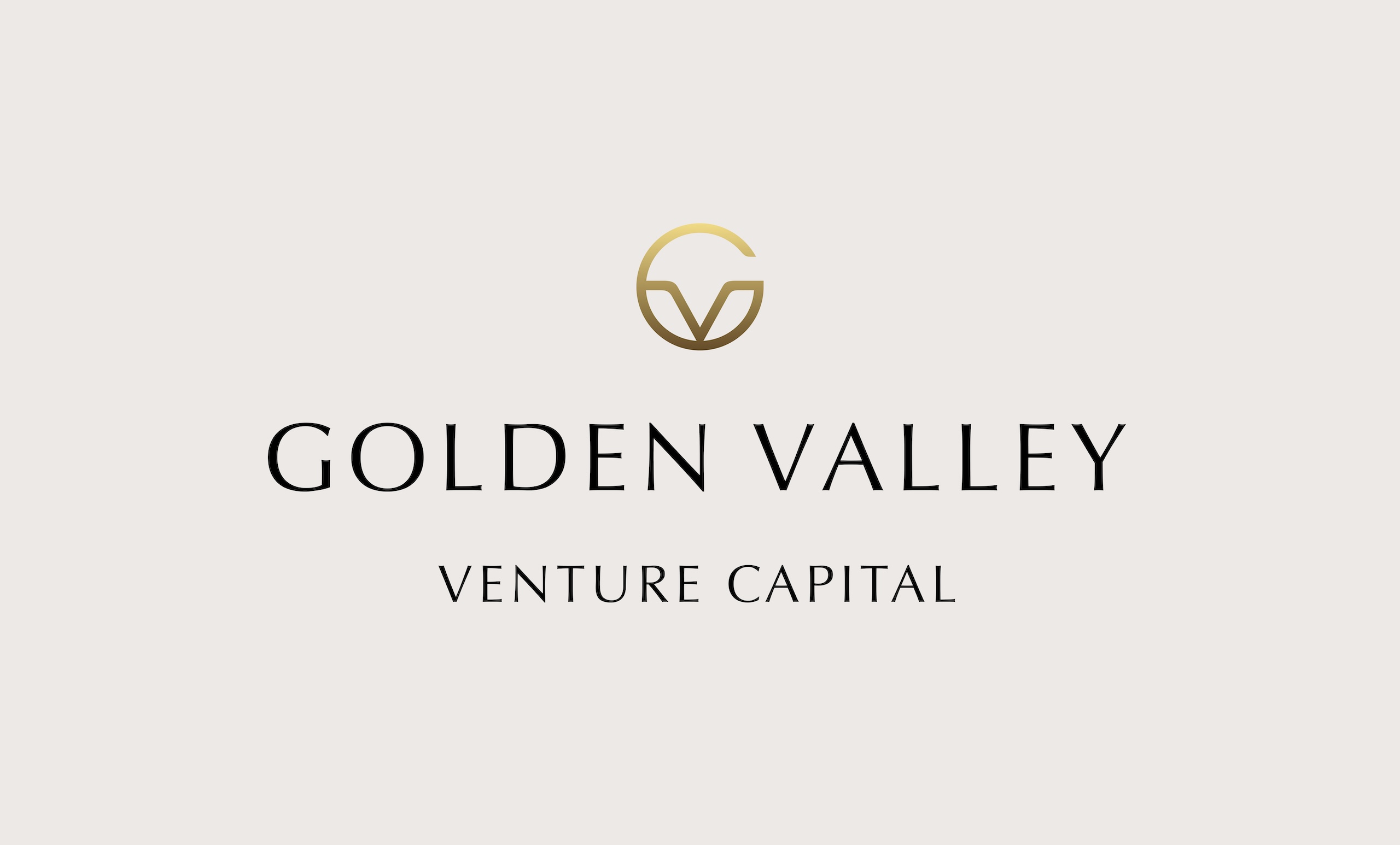 GVVC.com is For Sale | GVVC Golden Valley Venture Capital