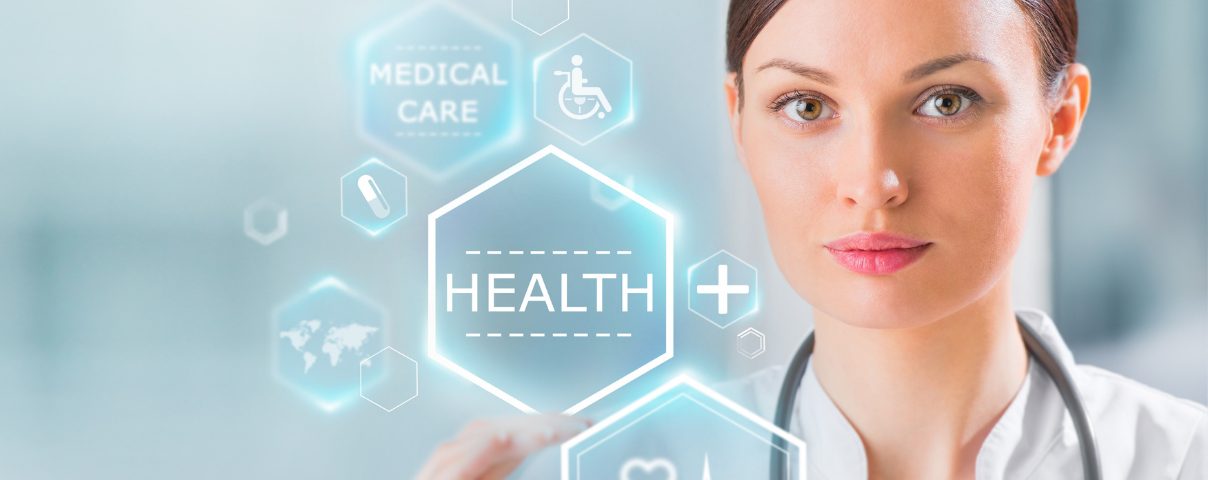 HeliosHealth.com is For Sale | About Helios Health