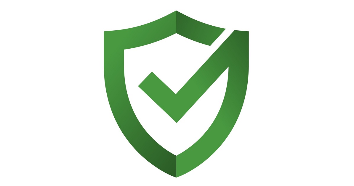 ActiveGuard.com is For Sale | About Active Guard