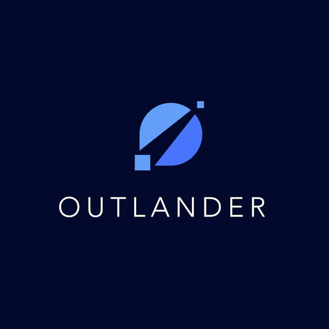 Outlander.com is For Sale | About Outlander | The Name Guy™